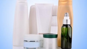 SmartHub - Report a Product Problem